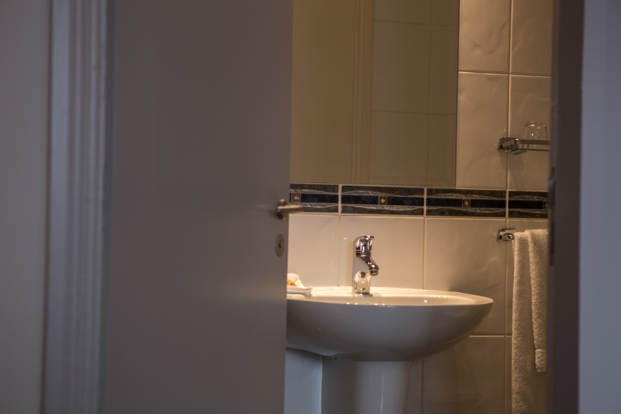 Photo Gallery - Butler Court Guest Accommodation