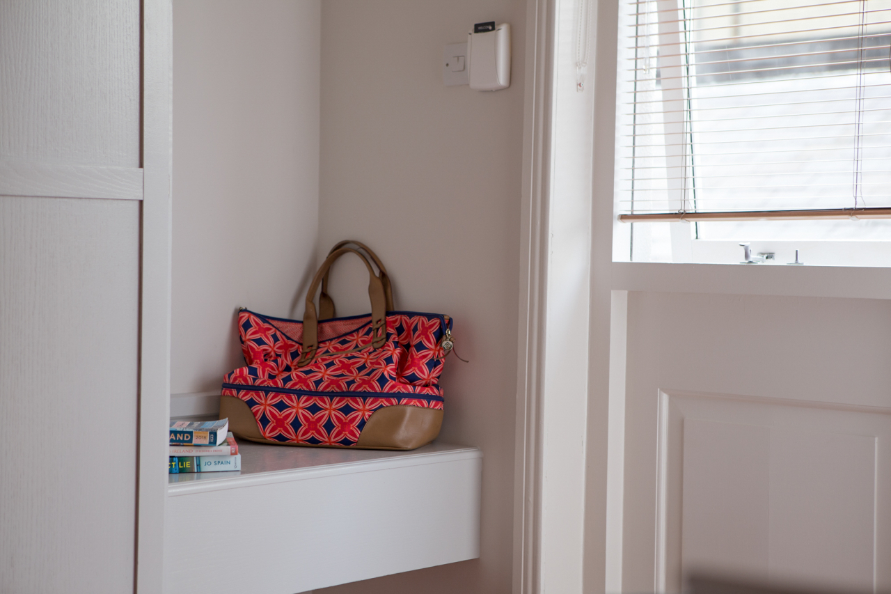 Photo Gallery - Butler Court Guest Accommodation
